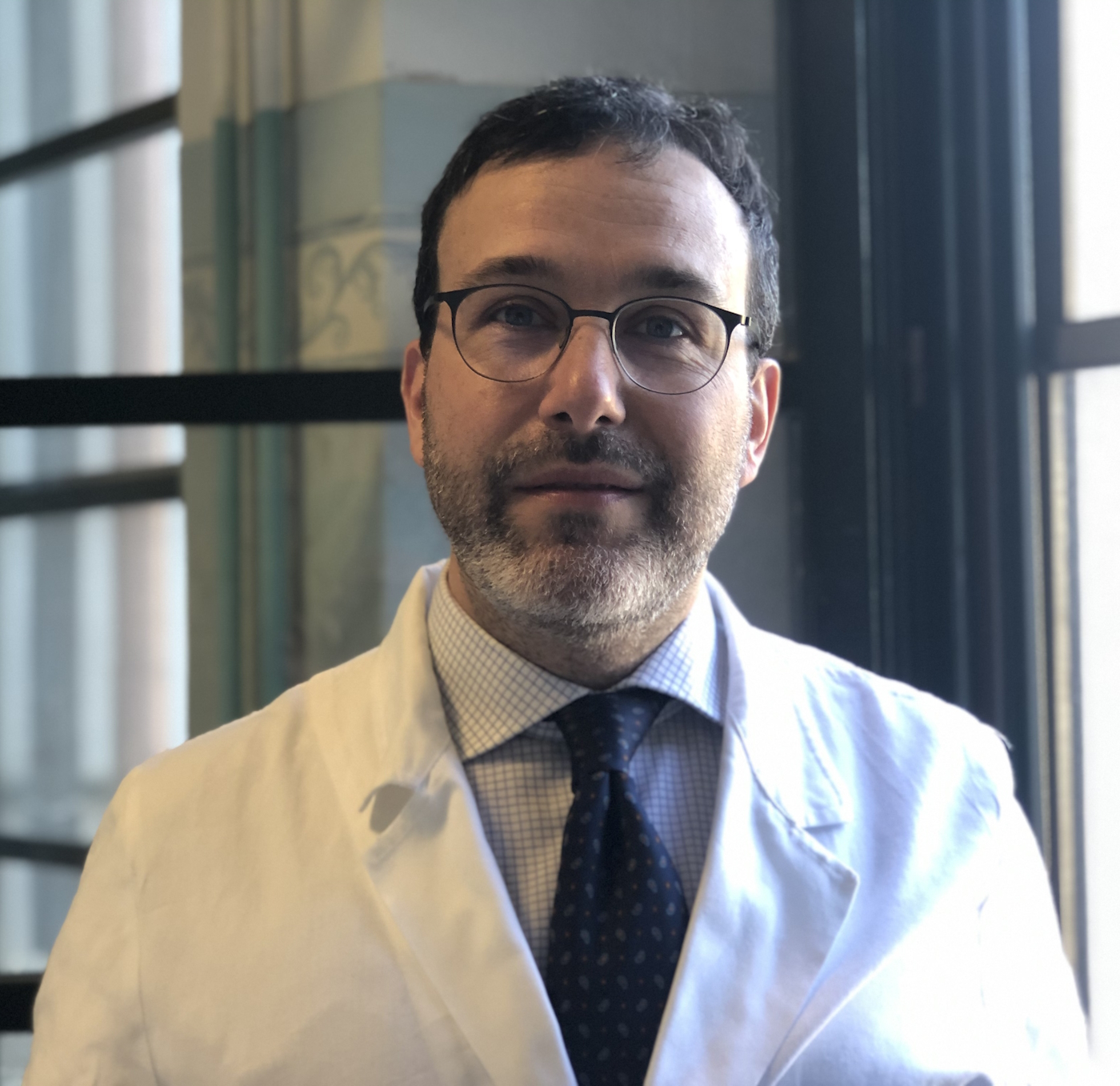 La menopausa a 360° in uno studio su "Cell" in cui figura anche Pisa ...